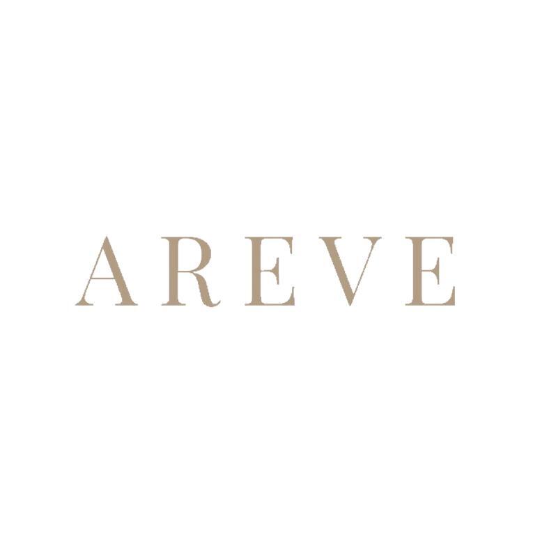 Areve